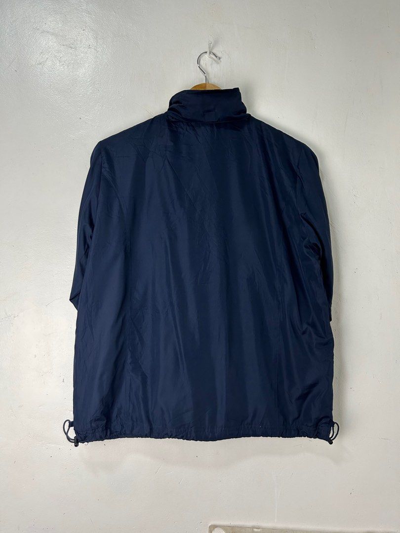 Kaepa Windbreaker Jacket, Women's Fashion, Coats, Jackets and Outerwear ...