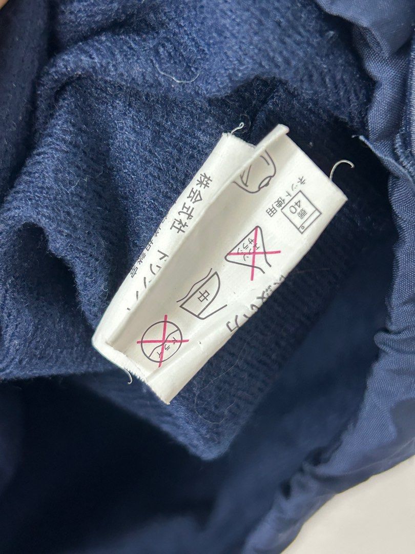 Kaepa Windbreaker Jacket, Women's Fashion, Coats, Jackets and Outerwear ...