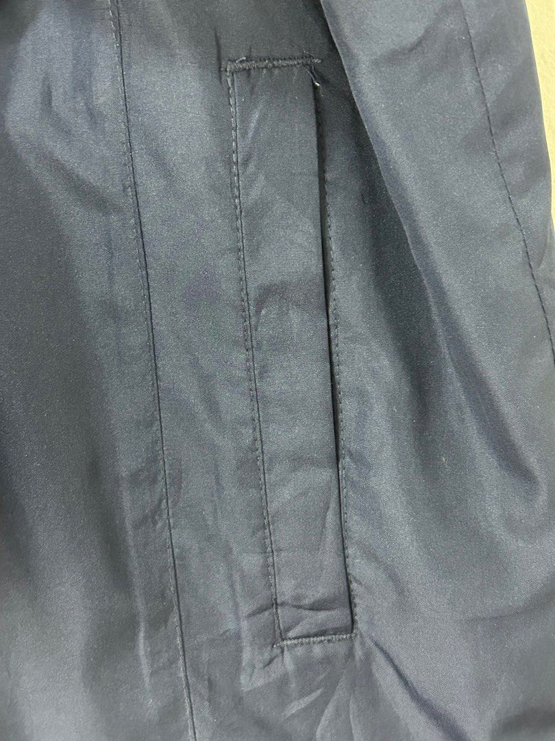 Kaepa Windbreaker Jacket, Women's Fashion, Coats, Jackets and Outerwear ...