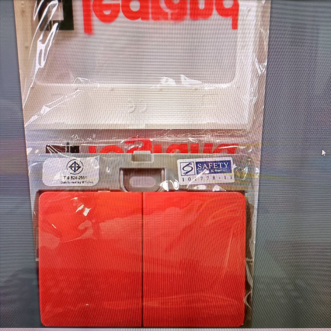 Legrand Switch, TV & Home Appliances, Electrical, Adaptors & Sockets on ...