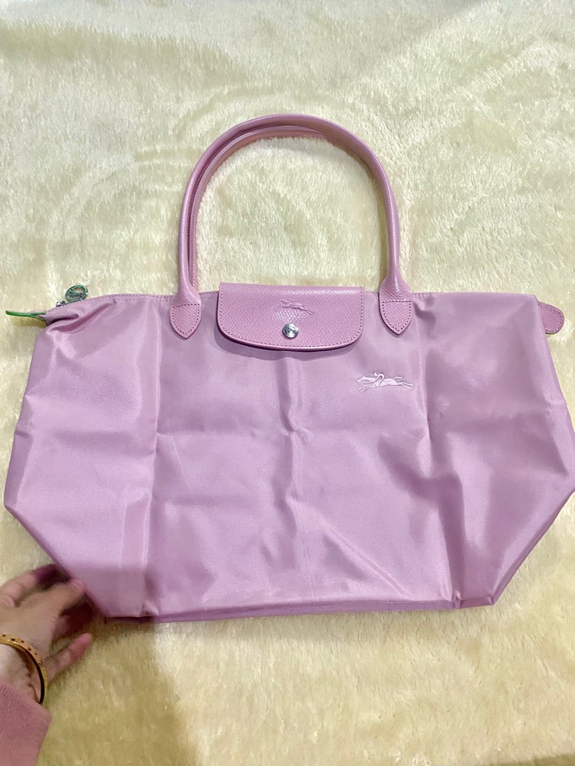 Longchamp Le Pliage Longchamp neo club Longchamp Cuir Lc longchamp bag ...