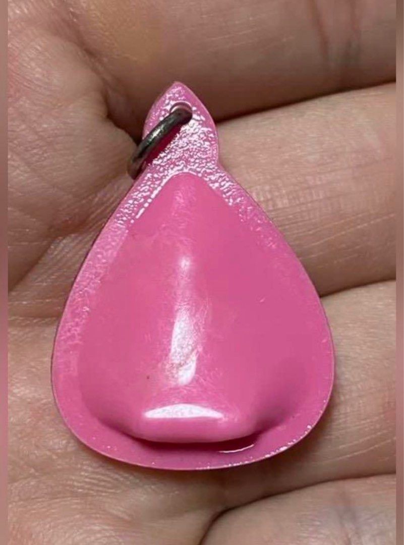 Lp Tim, Mae Nangk Kwak, Hobbies & Toys, Memorabilia & Collectibles, Religious Items on Carousell