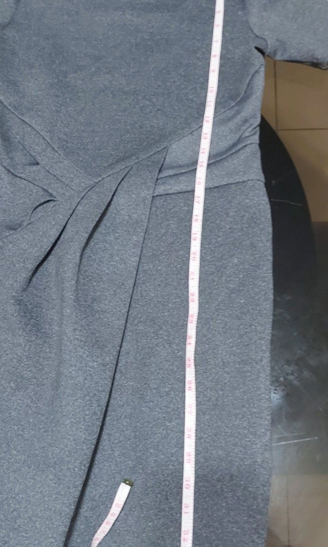 Maldita dress (large) on Carousell