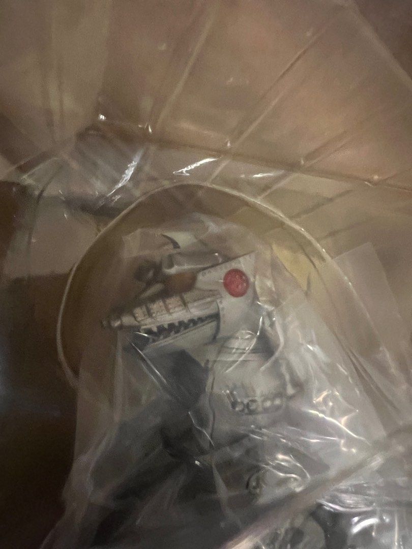 Mechagodzilla x-plus 30cm Xplus godzilla tokusatsu , Hobbies & Toys ...
