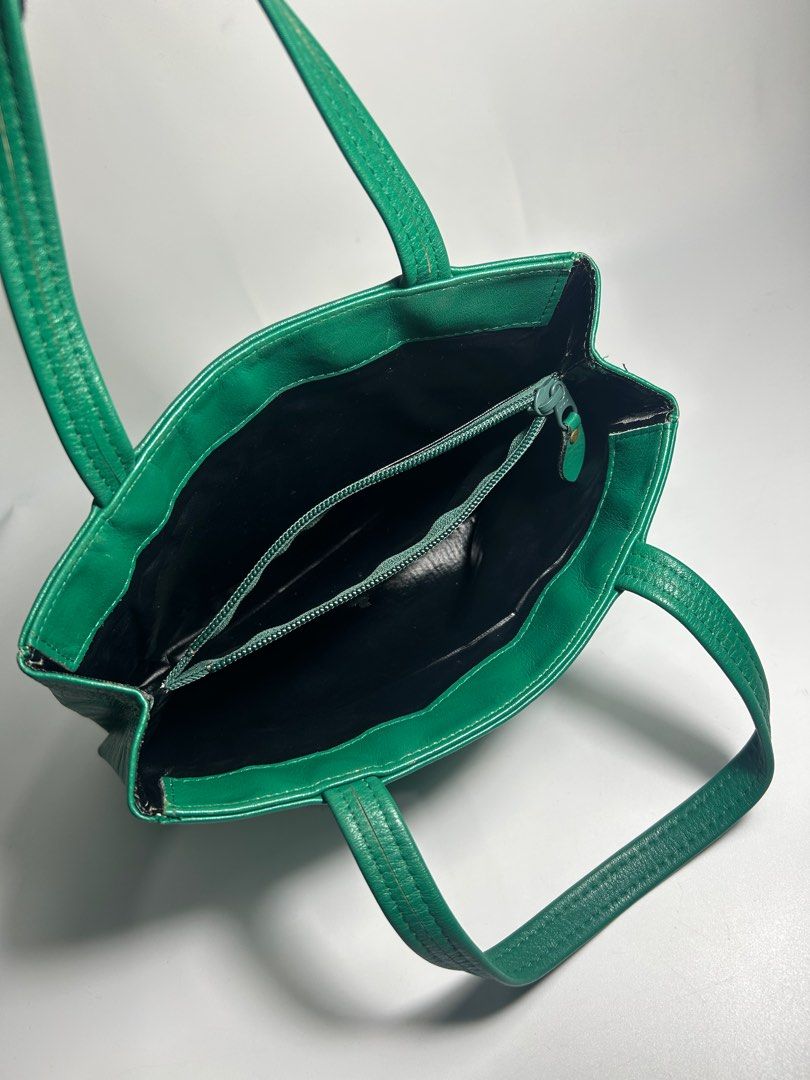 MOD.BREV Bag on Carousell