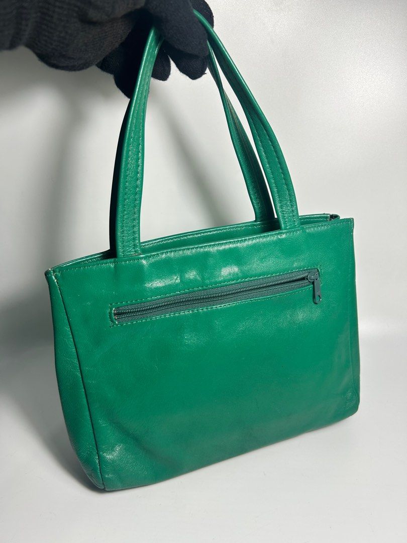 MOD.BREV Bag on Carousell