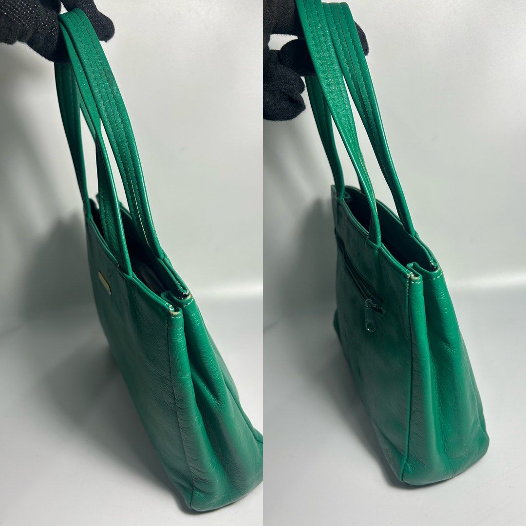 MOD.BREV Bag on Carousell