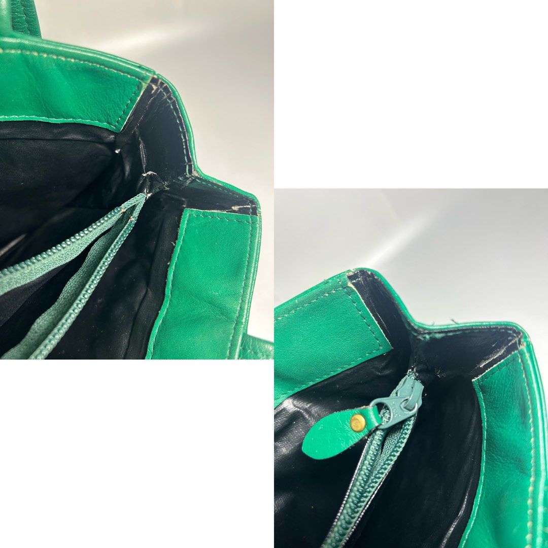 MOD.BREV Bag on Carousell