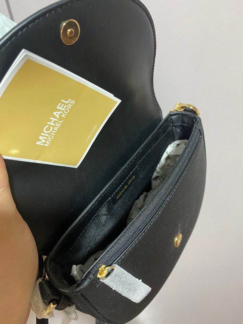 orig brand new michael kors bag on Carousell