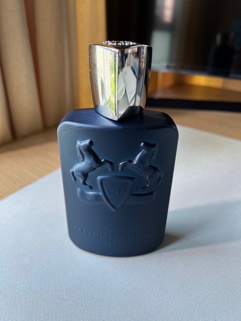 Parfums De Marly Layton 125ml, Beauty & Personal Care, Fragrance ...