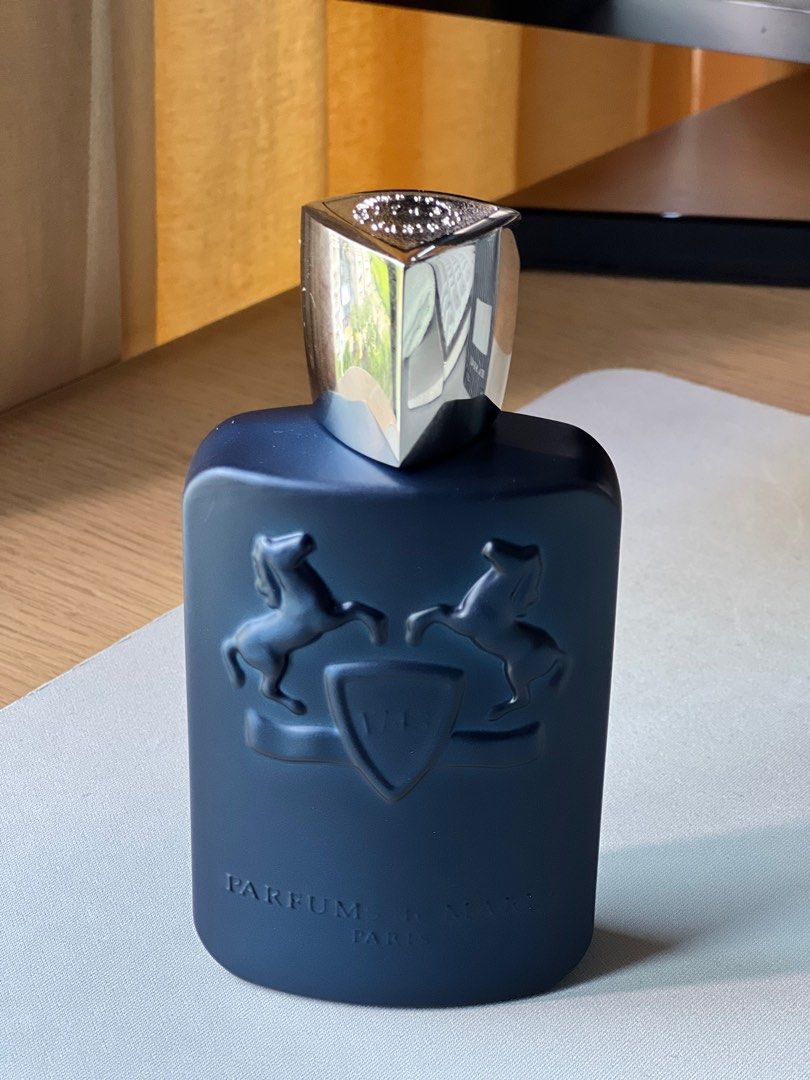 Parfums De Marly Layton 125ml, Beauty & Personal Care, Fragrance ...