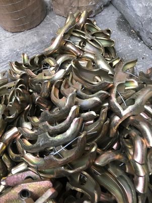 Pipe Washer on Carousell