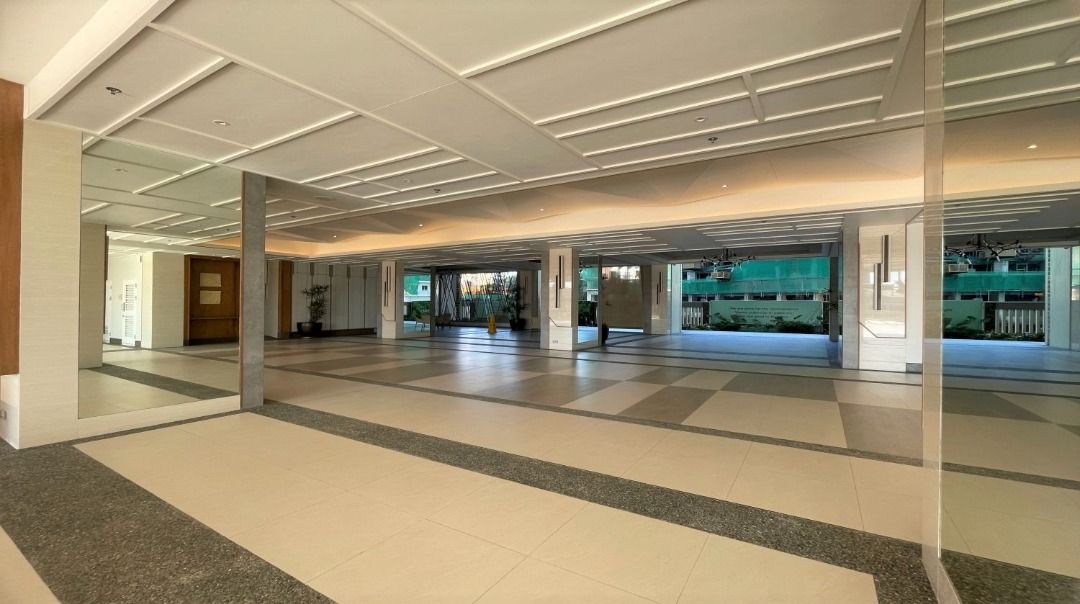 Prisma Residences 2BR | DMCI Homes | Pasig, Property, For Sale ...