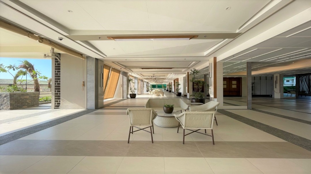 Prisma Residences 2BR | DMCI Homes | Pasig, Property, For Sale ...