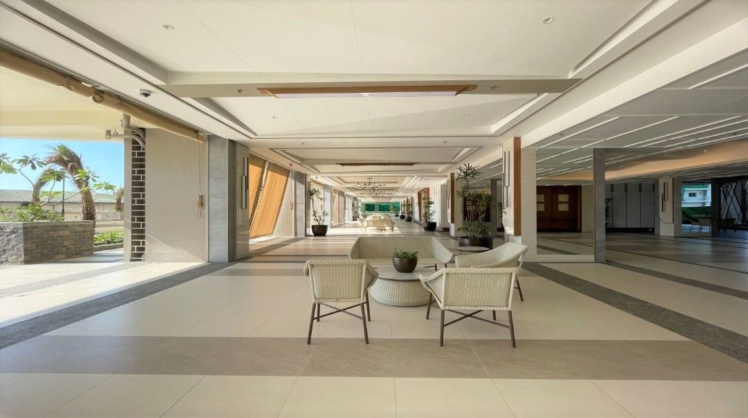 Prisma Residences 2BR | DMCI Homes | Pasig, Property, For Sale ...