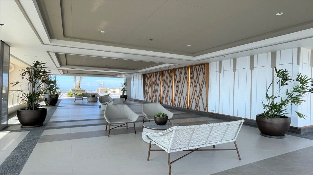 Prisma Residences 2BR | DMCI Homes | Pasig, Property, For Sale ...