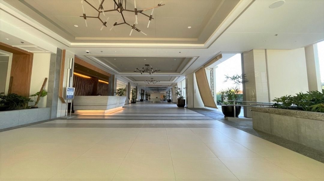 Prisma Residences 2BR | DMCI Homes | Pasig, Property, For Sale ...