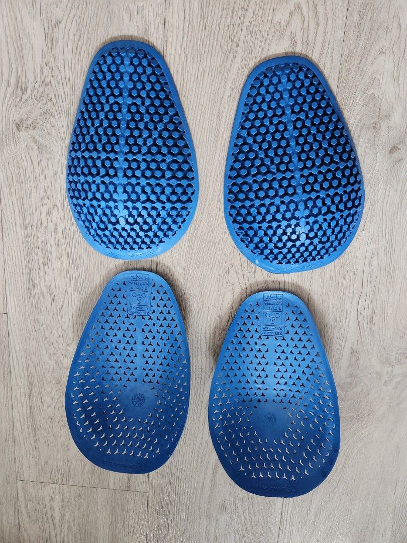 Rev'it Eclipse 2 Jacket, Olive / Black, Motorcycles, Motorcycle Apparel ...