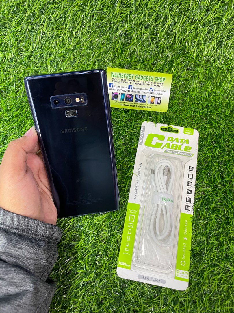 SAMSUNG 6gb/128gb, Mobile Phones & Gadgets, Mobile Phones, Android ...