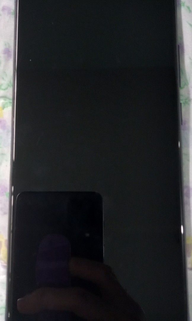 Samsung AO2s, Mobile Phones & Gadgets, Mobile Phones, Android Phones ...