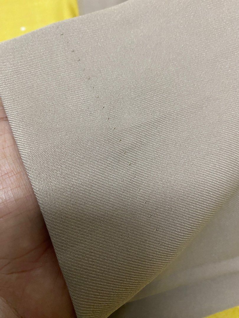 SAIZ BESAR pinggang getah 30-40inch, Women's Fashion, Bottoms, Other ...