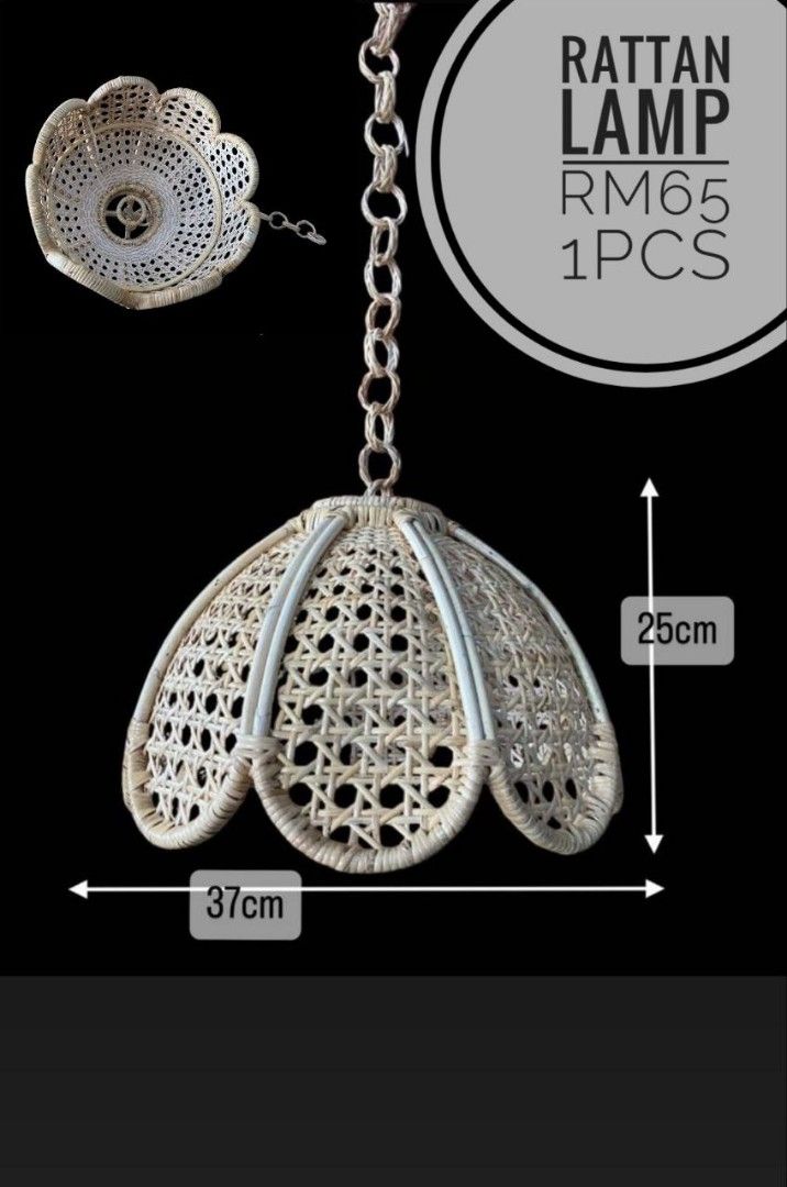 Sewa rental lampu rattan led candles wedding ceremony setup pakej ...