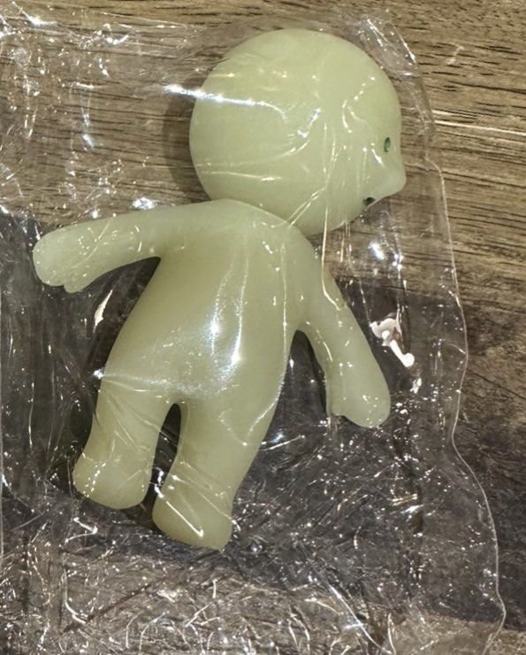 Smiski Hiding Series 1 on Carousell