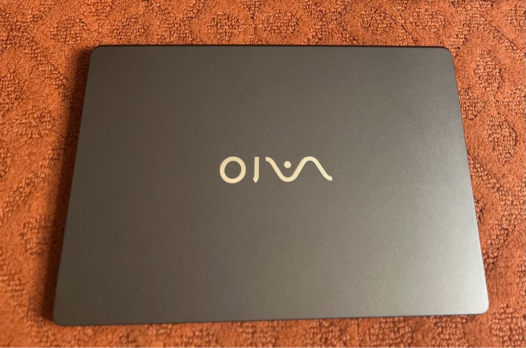 Sony Vaio VJS111 Laptop For Sale, Computers & Tech, Laptops & Notebooks ...