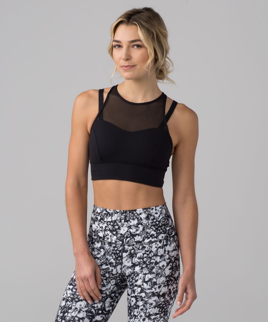 Sun Setter Bra, Women's Fashion, New Undergarments & Loungewear on ...
