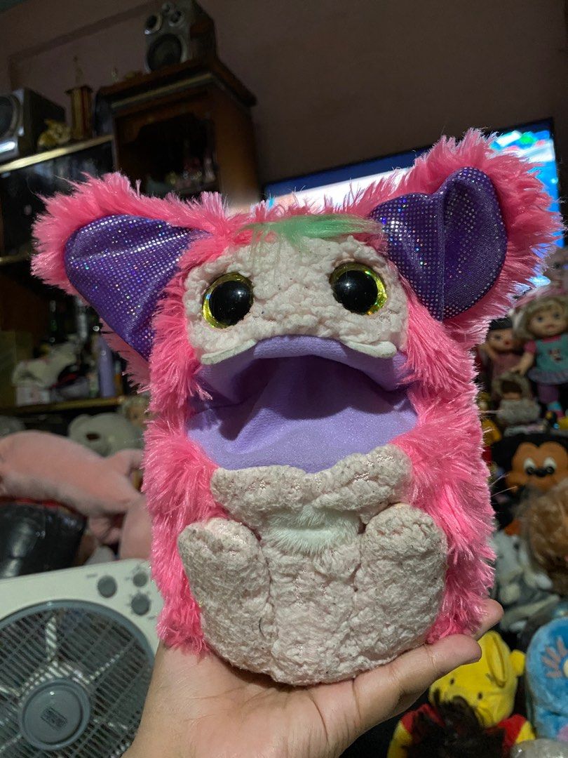 Takara Tomy Rizmo on Carousell