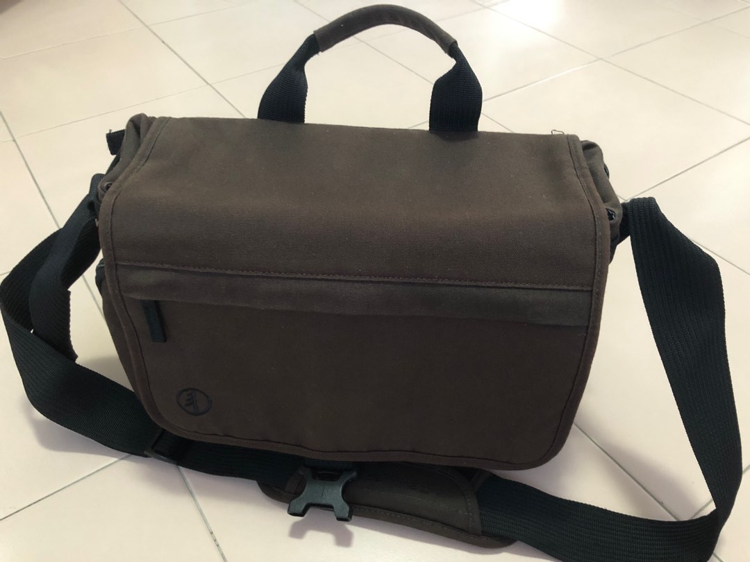 Tamrac Apache 6.2 Camera Bag, Photography, Photography Accessories, Camera Bags & Carriers on ...