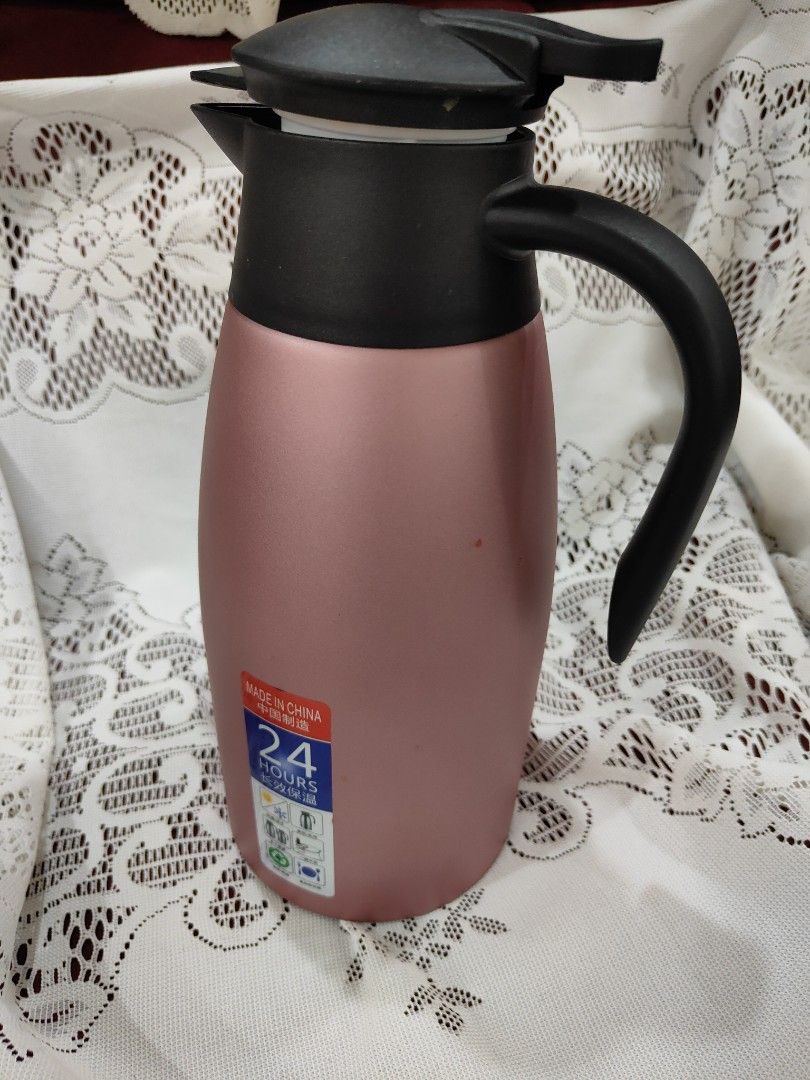 Thermal Flask, TV & Home Appliances, Kitchen Appliances, Other Kitchen ...