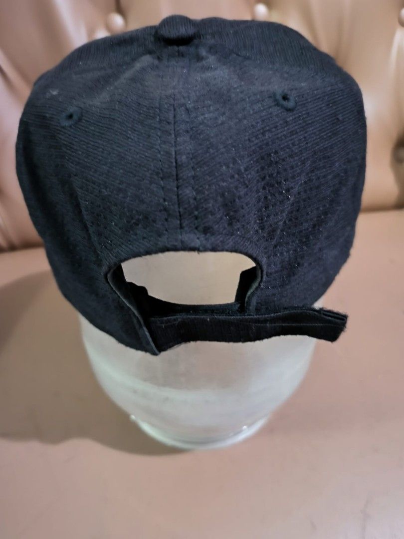 TOPI BRANDED PING KEREN MURAH, Fesyen Pria, Aksesoris, Topi di Carousell