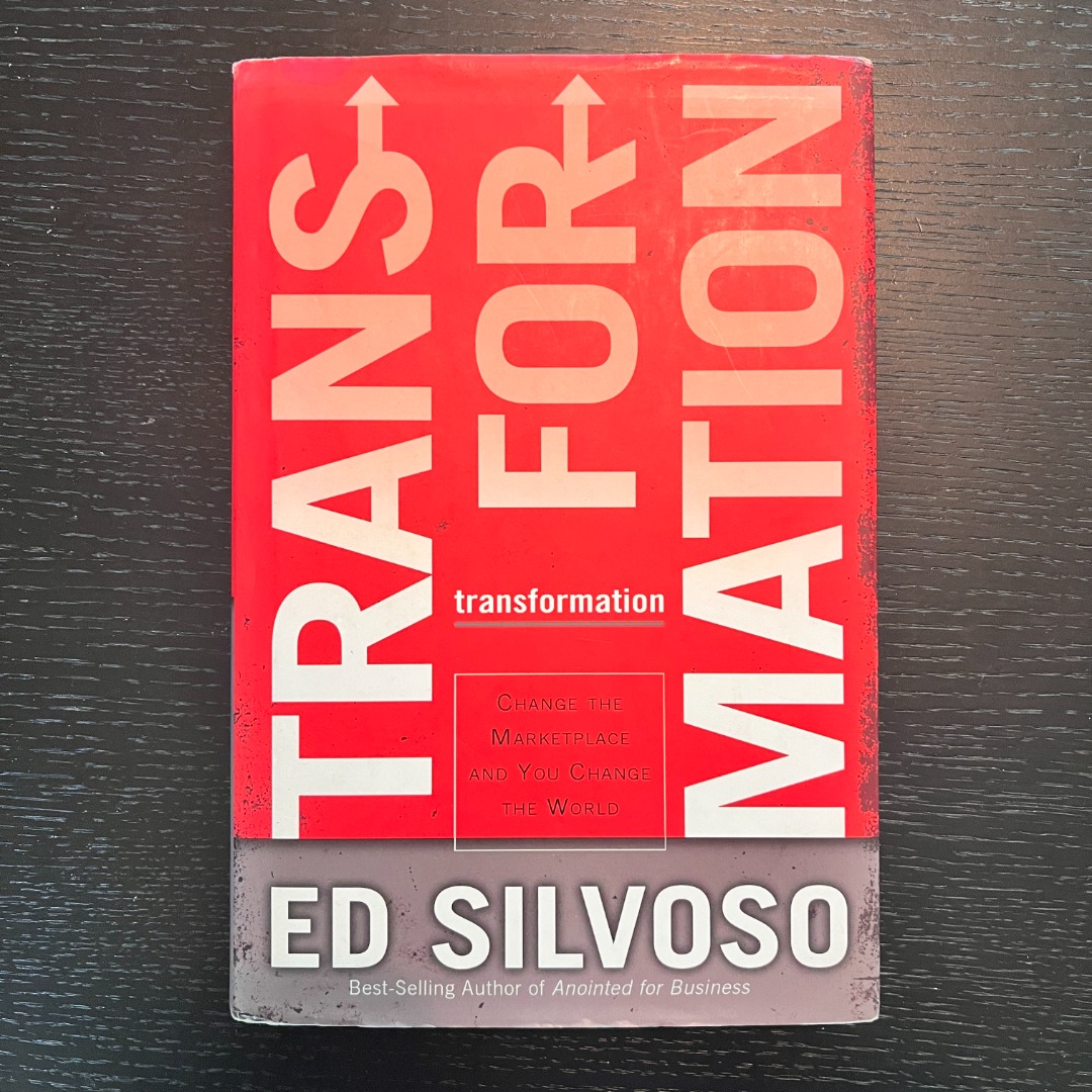 Transformation, Hobbies & Toys, Books & Magazines, Fiction & Non ...