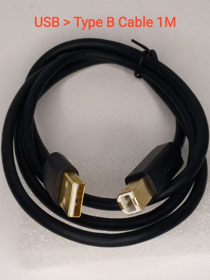 Various HDMI Audio Cables, Audio, Other Audio Equipment on Carousell