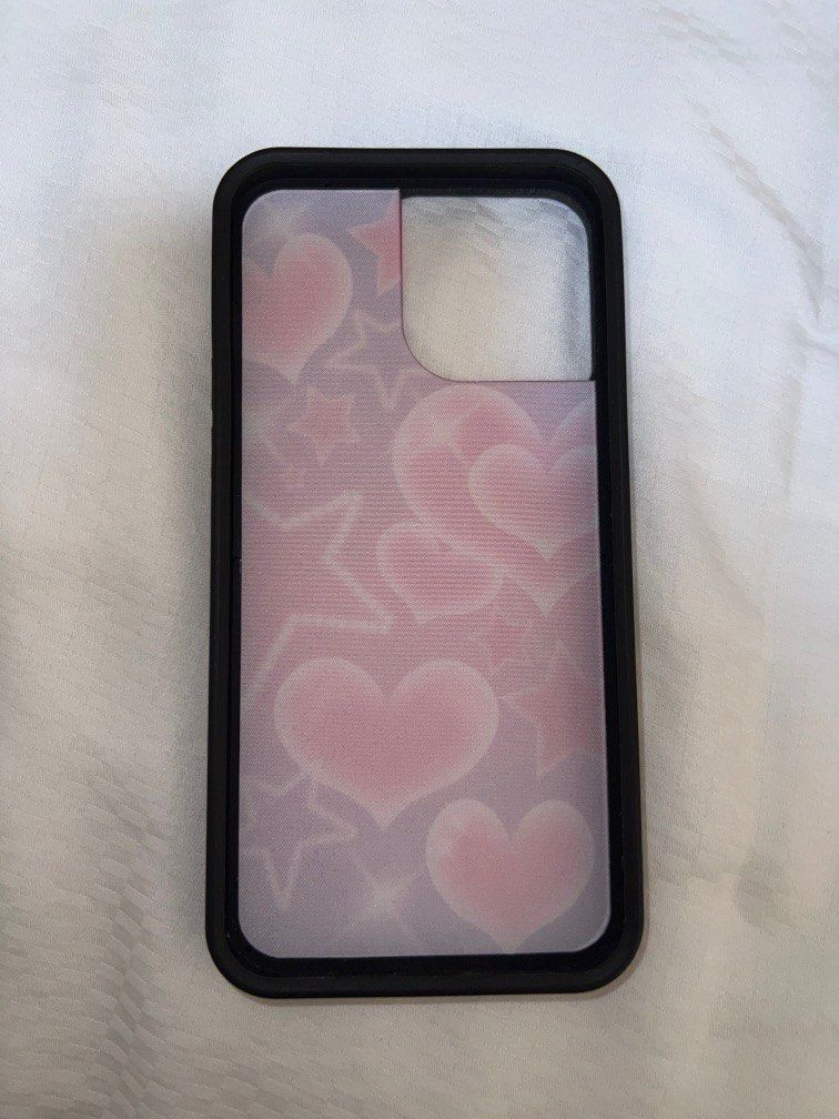 wildflower cierra ramirez case iphone 13 pro max, Mobile Phones ...