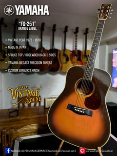 Taylor ES2 Expression System Guitar Preamp Pickup, Hobbies & Toys ...