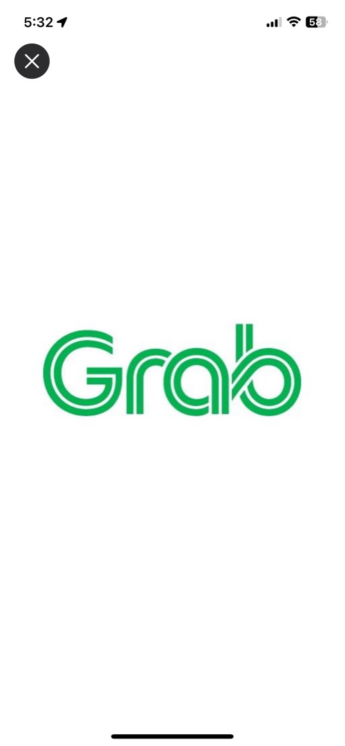 $20 GrabFood GrabTransport GrabMart GrabExpress vouchers, Tickets ...