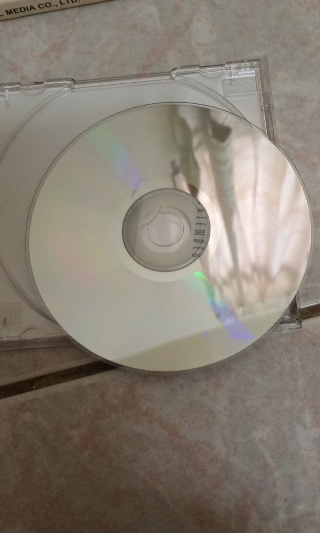 超絕版 Shazna 武道館 Live 演唱會 CD 金田影音, 書籍、休閒與玩具, 樂器、音樂相關, CD、DVD在旋轉拍賣