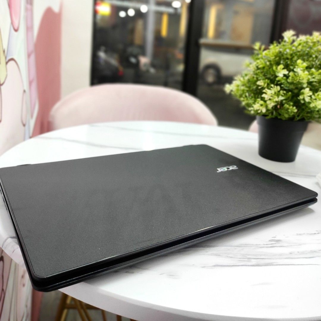 ACER LAPTOP FOR SALE, Computers & Tech, Laptops & Notebooks on Carousell
