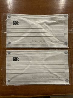 Jacky cheung concert singapore For Sale | Face Masks & Face Shields ...