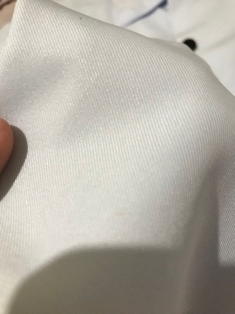 BULSU TOURISM UNIFORM, Women's Fashion, Tops, Blouses on Carousell