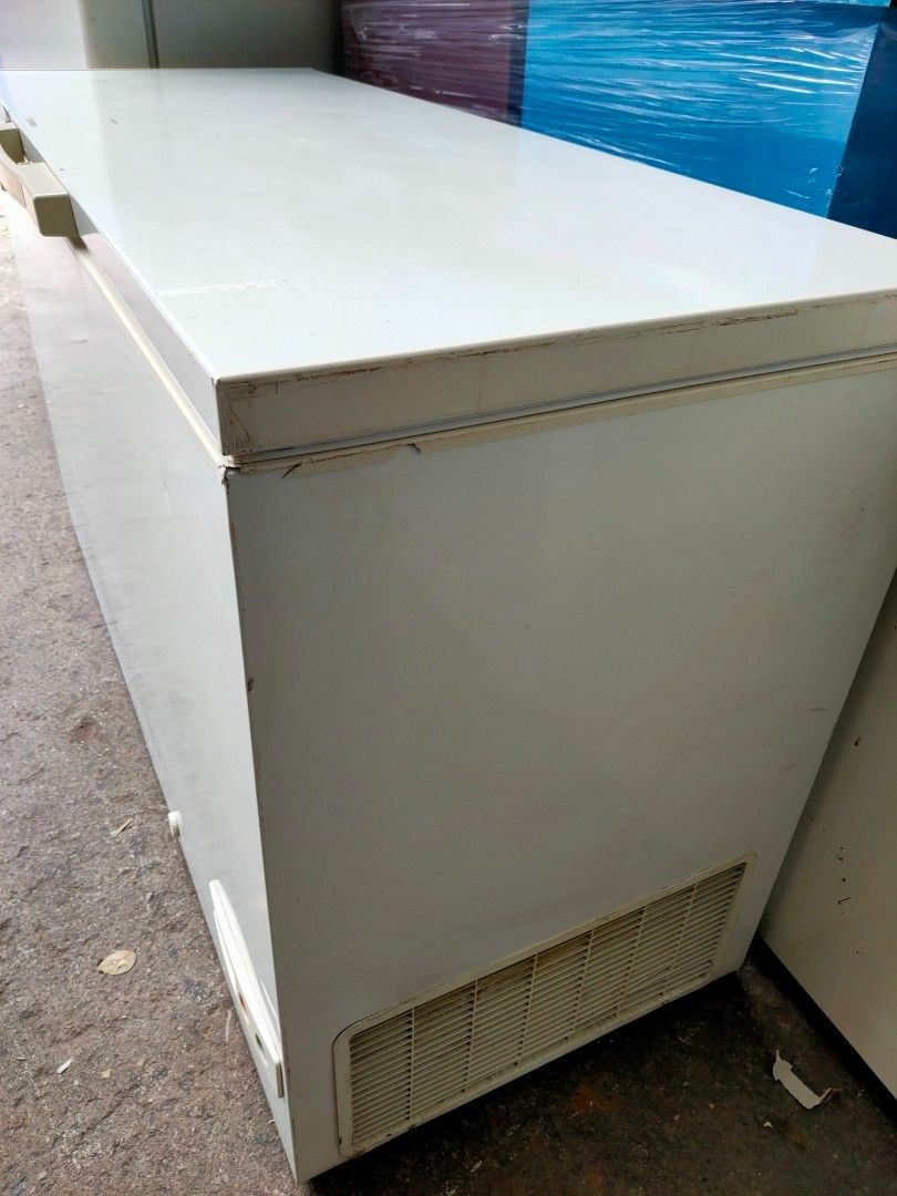 CARAVELL,KADEKA Chest Freezers for sale from $150, TV & Home Appliances ...