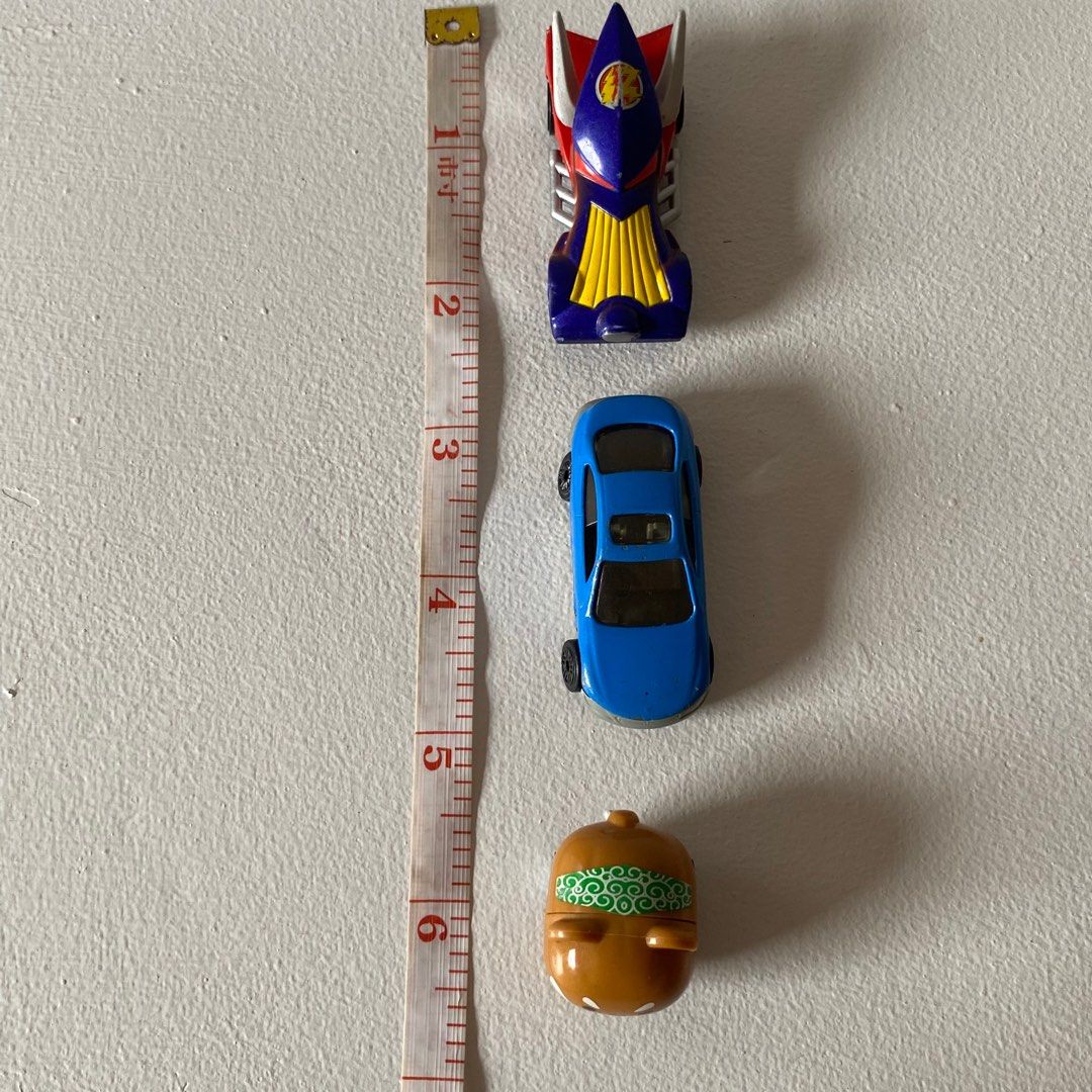 Disney Pixar Hasbro Car Shiba SK Japan Pullback Car Toy Mini Cars Minis ...