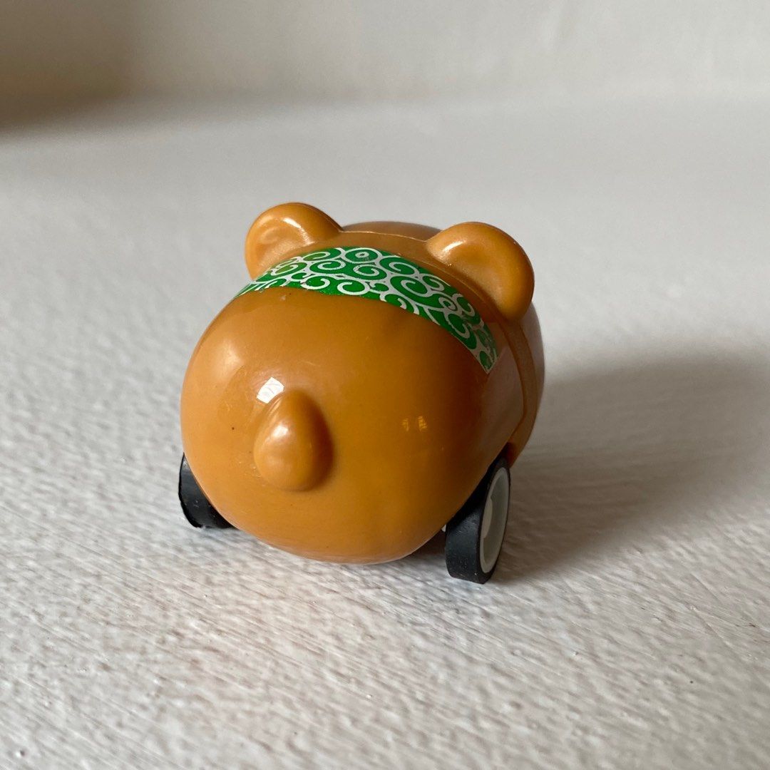 Disney Pixar Hasbro Car Shiba SK Japan Pullback Car Toy Mini Cars Minis ...