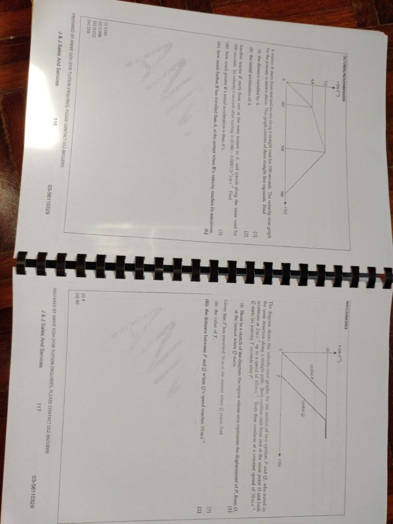 CIE ALEVEL MATHS MECHANICS PAPER 4 TOPICAL PAST YEAR QUESTIONS 2018 ... CIE ALEVEL MATHS MECHANICS PAPER 4 TOPICAL PAST YEAR QUESTIONS 2018 ...