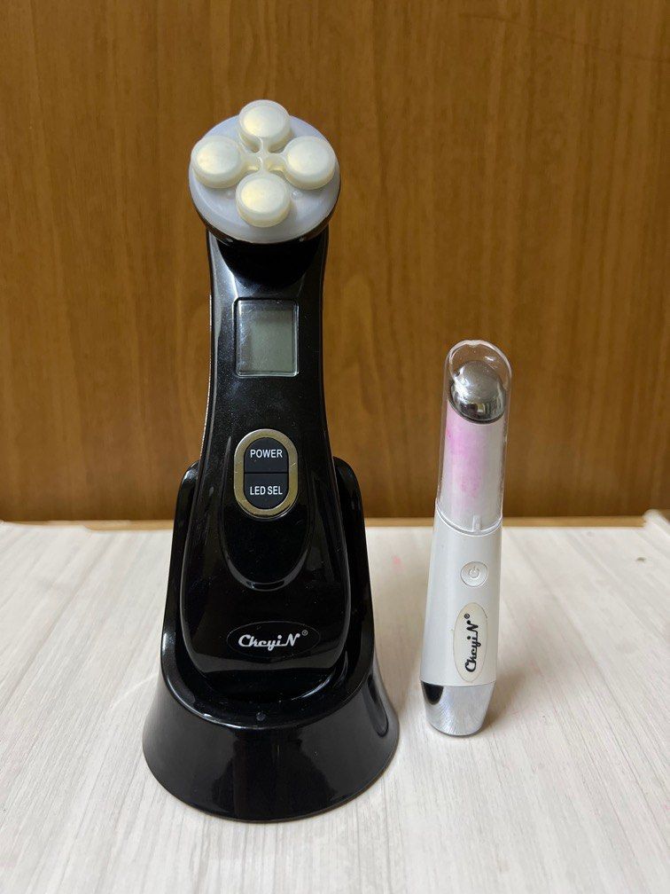 CkeyiN, Beauty & Personal Care, Face, Face Care on Carousell