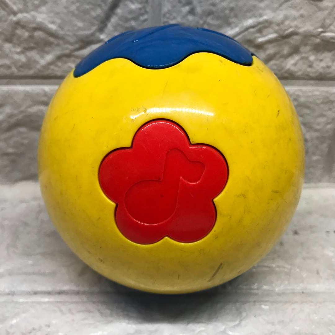 100, Hobbies & Toys, Toys & Games on Carousell