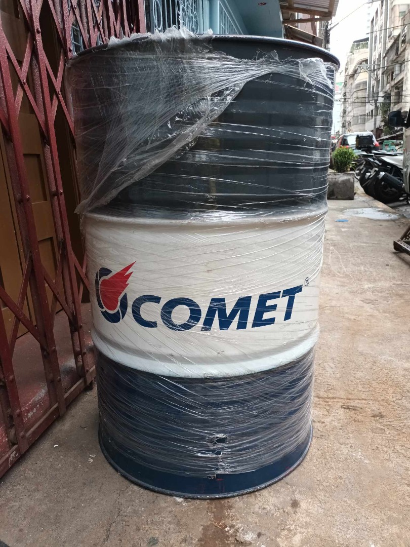 Concrete Form Oil, Commercial & Industrial, Construction Tools ...