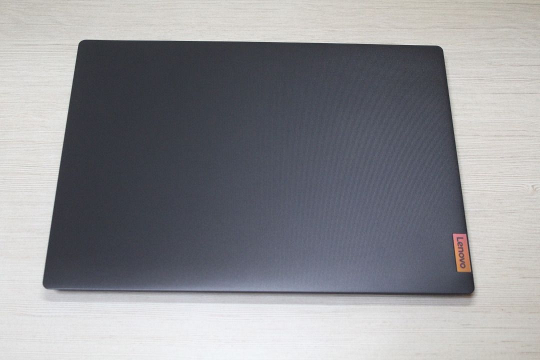 core i5 Lenovo ideapad slim 3 Full hd Laptop 1135G7 Ram 8gb DRR4 ssd ...